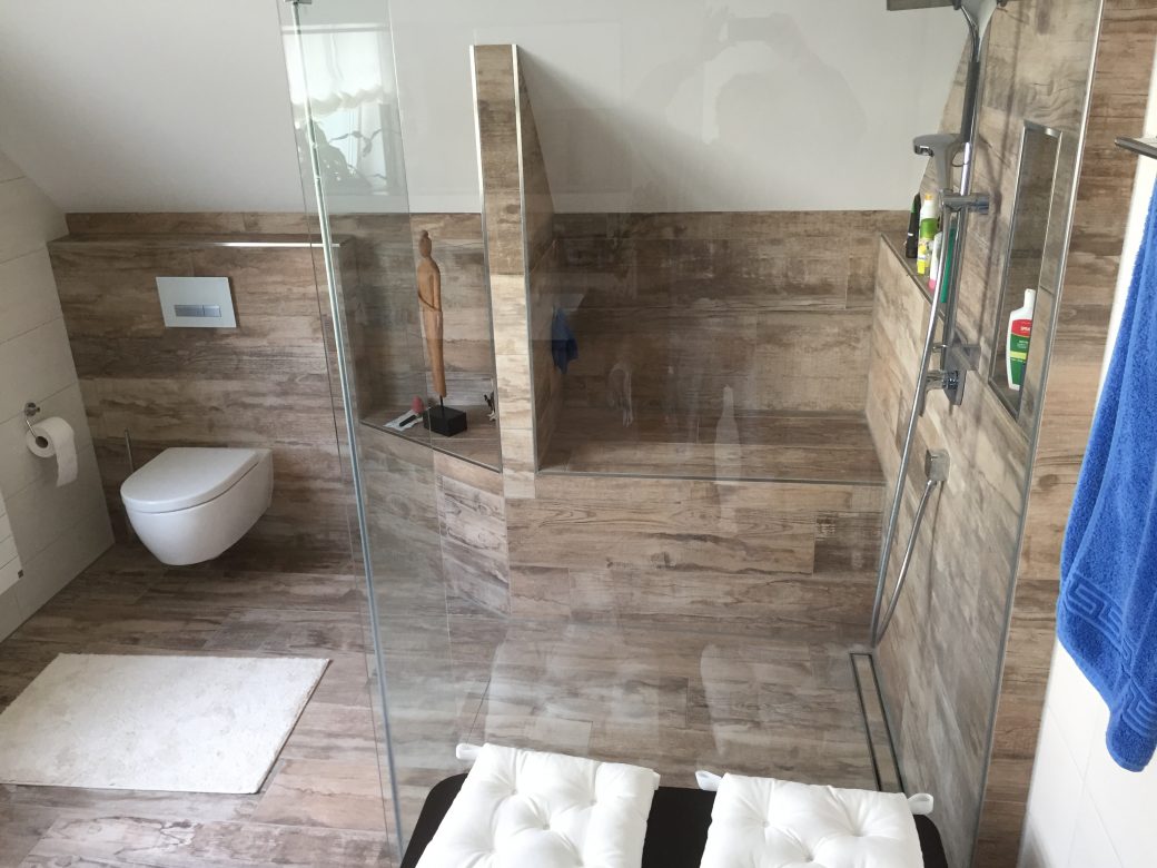 Bilder-Galerie – Fliesen-Haus GmbH