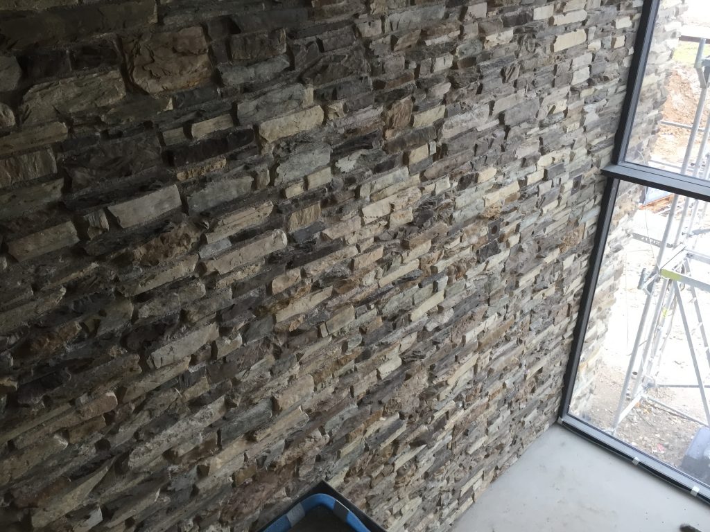 Bilder-Galerie – Fliesen-Haus GmbH